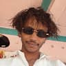 Nikesh Damor