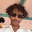 Nikesh Damor