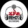 Sawana Remix
