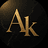 Ak
