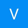 Vinay K S