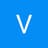 Vinay K S