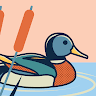 Bebek Bebeek