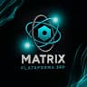 Matrix Plataforma360