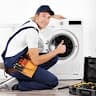 quickrepairhubs