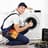 quickrepairhubs