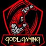 GODL Gaming