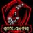 GODL Gaming
