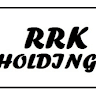 RR holdings
