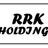 RR holdings