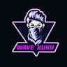Wave Kuku