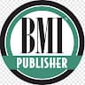 TheBMI Guys