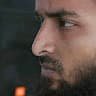 Sohel Ahammed