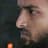 Sohel Ahammed