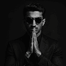 Ahmad Sabhi