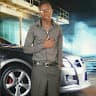 ZZiwa Ashiraf