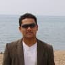 Sandeep Chaudhary