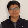 Lalit Mangal