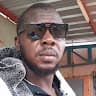 Abdourahim Ouedraogo