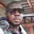 Abdourahim Ouedraogo