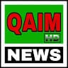 Qaim News