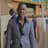 Andy Ndayisaba