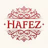 مهمانپذیر حافظ