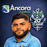 Adriano afonso