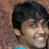 Vipul Kapoor