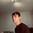 Nathan Etienne