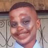 Lorence Makamo