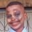 Lorence Makamo