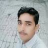 Anwar Ali