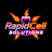 RapidCell Solutions