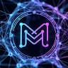 Miga Automation