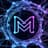 Miga Automation