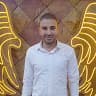 Eslam Official