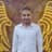 Eslam Official