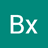 Bx