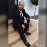 Jeffrey Andao