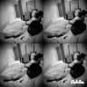 Proneo Pheelikxx