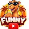 Funny Funny