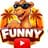 Funny Funny