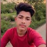 Raj Rawat