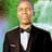 Charles Michael Ntungu