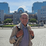 Peter Sleeckx