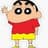 Dhruv