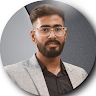 Hassan Dev