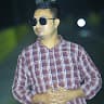 Saju vai