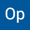 Op MERAJUL GN